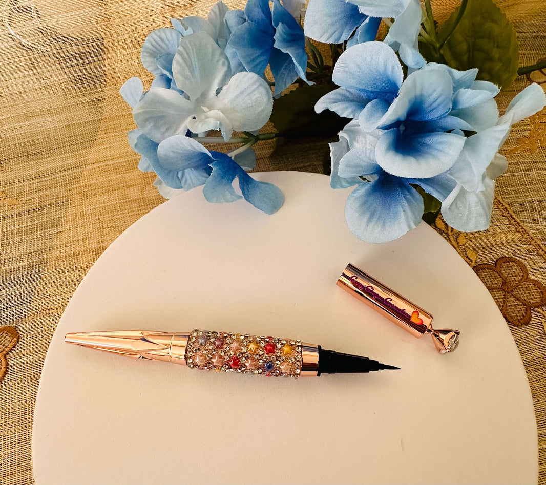 Products – Cessy Charm Cosmetics
