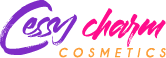 Cessy Charm Cosmetics, LLC