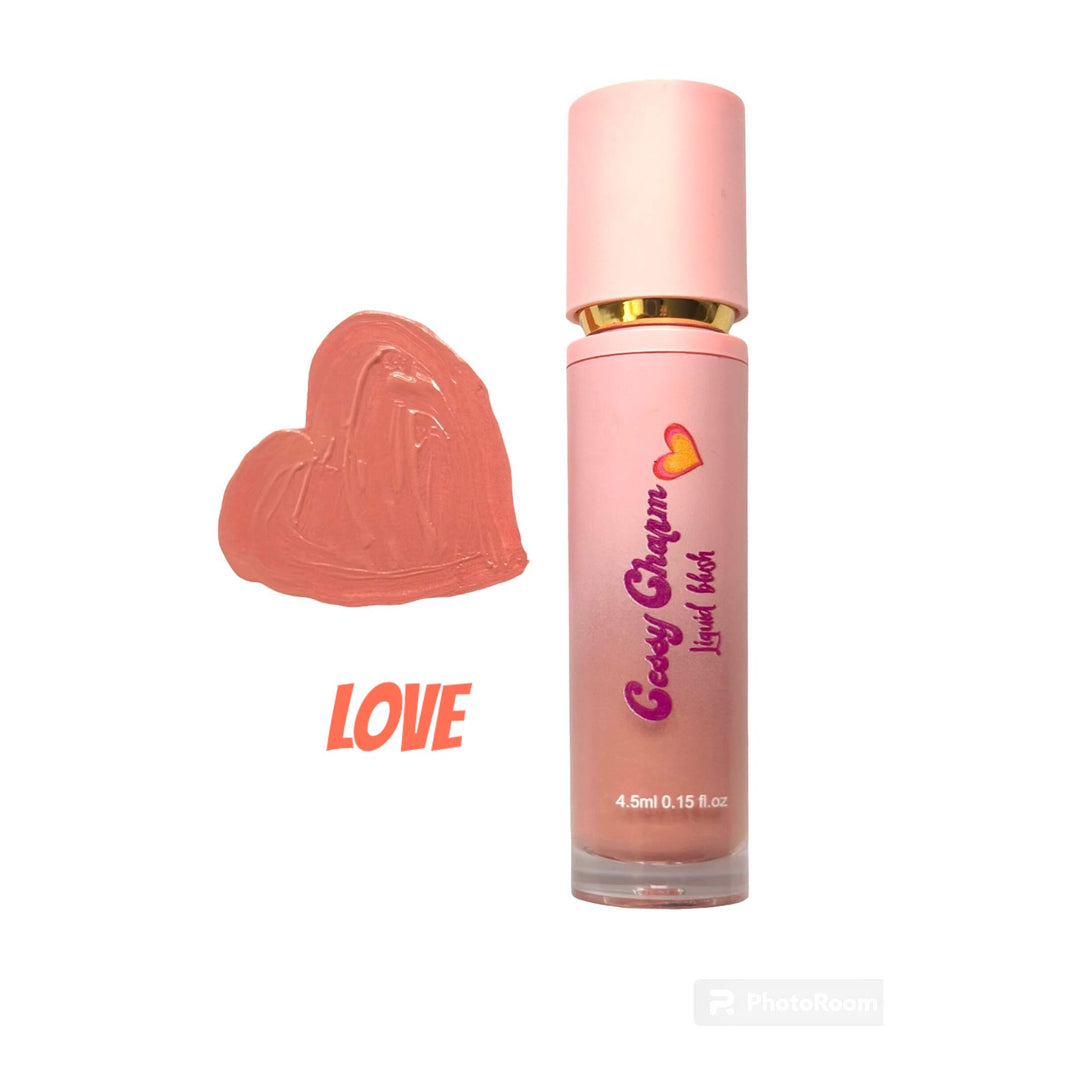 Products – Cessy Charm Cosmetics, LLC