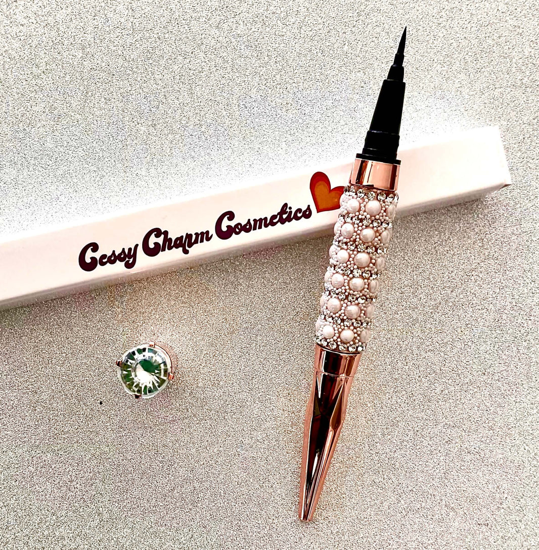Products – Cessy Charm Cosmetics, LLC
