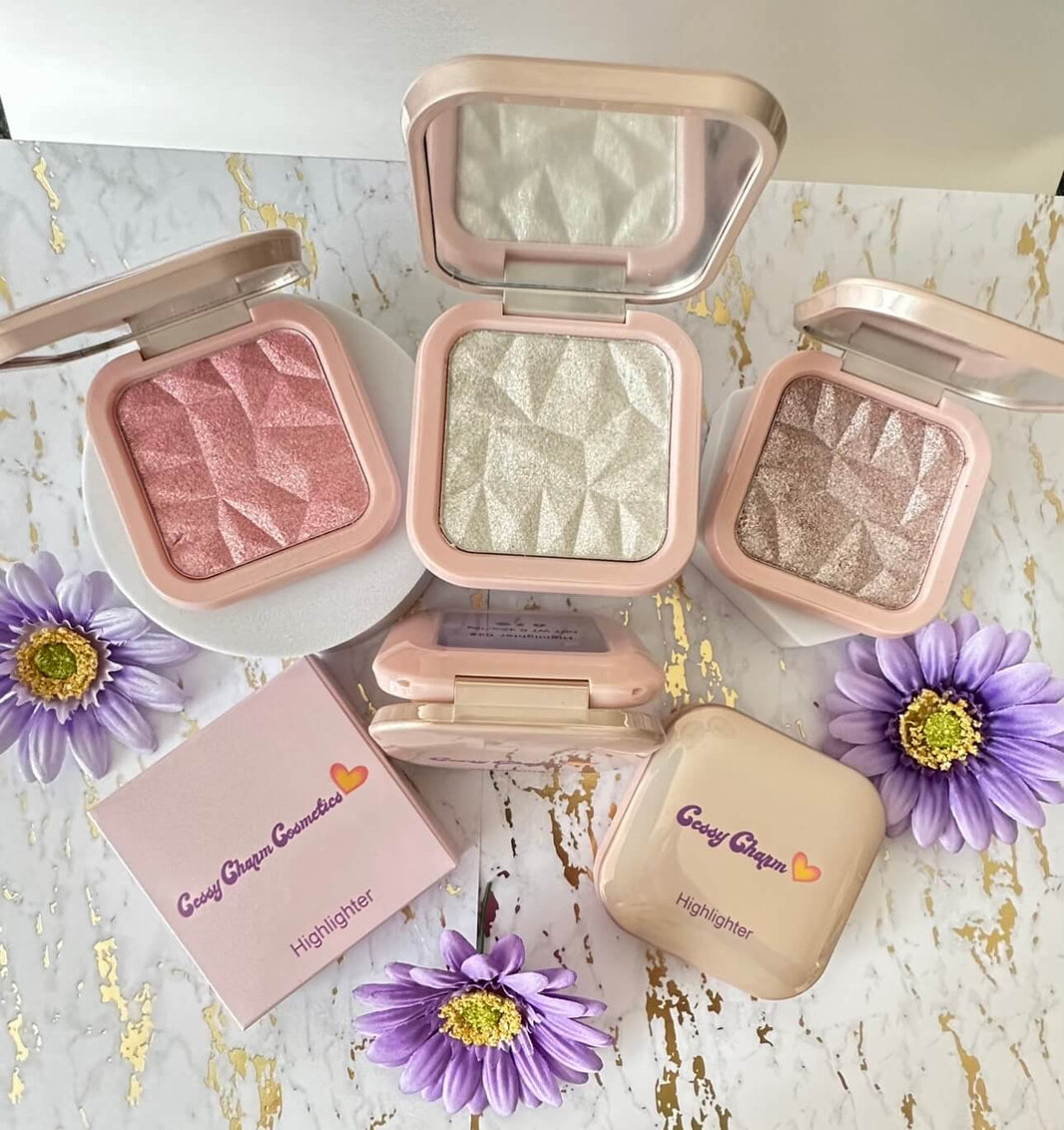 Products – Cessy Charm Cosmetics, LLC